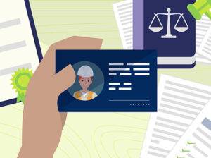 Contractor Prequalification & Compliance Software - Cm3