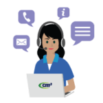 Contractor Prequalification & Compliance Software - Cm3