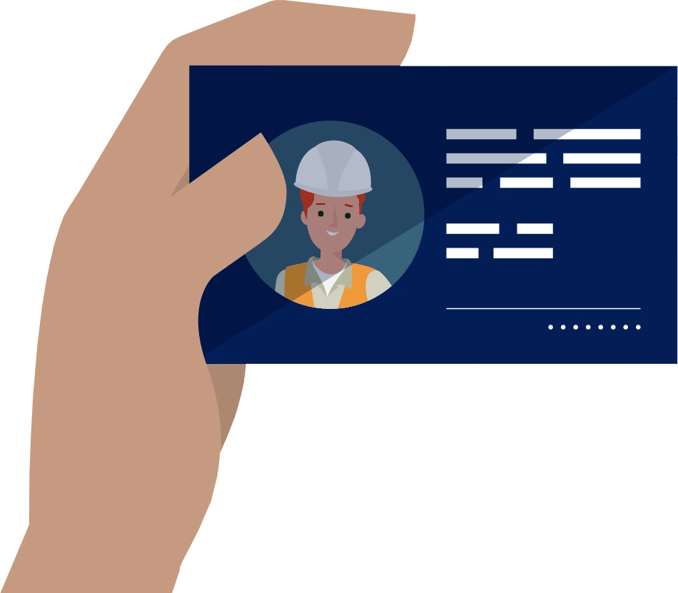 Contractor Prequalification & Compliance Software - Cm3 Contractor Prequalification & Compliance Software - Cm3