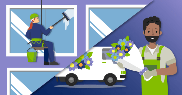 Contractors & Suppliers - What's the Difference? - Cm3