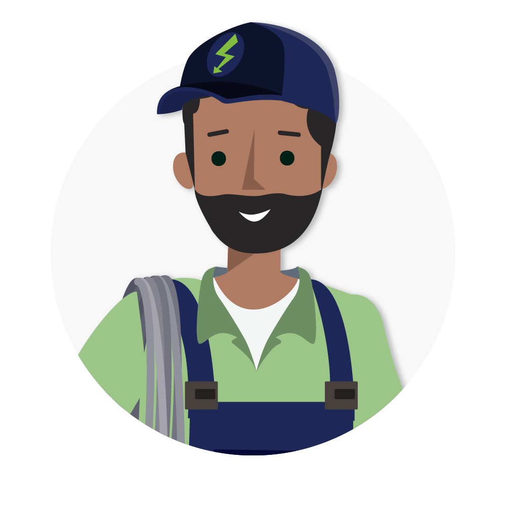 Site Induction & Visitor Management System - Cm3 OnSite