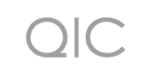 Cm3 Contractor Management Software & Compliance Solutions
