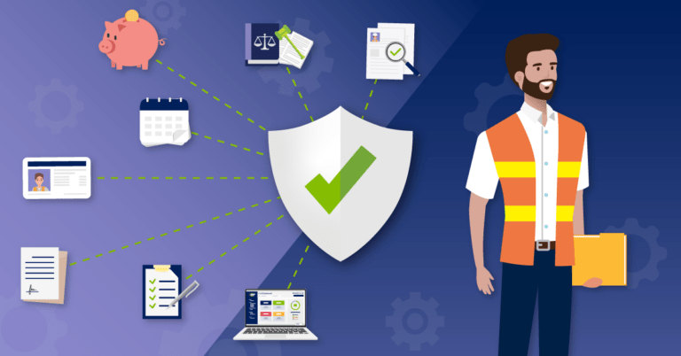 Understanding Contractor Risk Management - Cm3